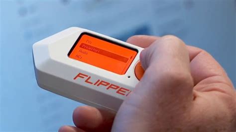 Student Using Handheld Hacking Device Wreaks Havoc At Utah High