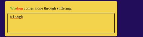 GitHub Tawfek90 Javascript Game