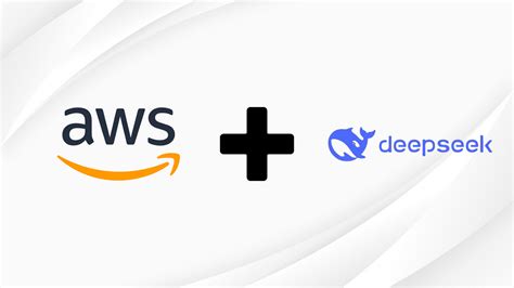 Deepseek R1 — Aws Adds Models To Amazon Bedrock And Amazon Sagemaker Ai By Kiran Prabhu Jan