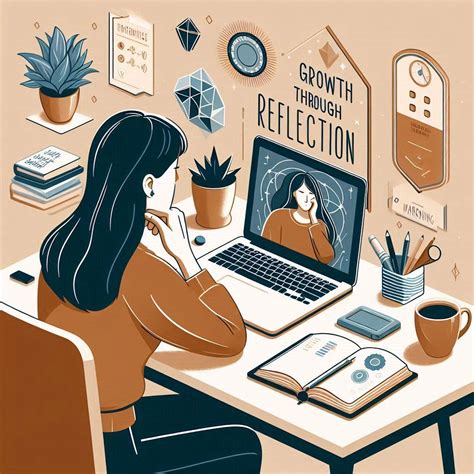 i am currently taking the alx virtual assistant course and this week we were asked to reach