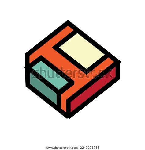 website programming coding icon web app stock vector royalty free