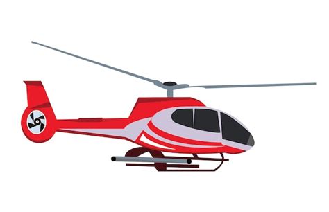 Premium Vector As0010 Helecoptor