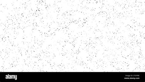 Old Film Grain Filter Cut Out Stock Images And Pictures Alamy