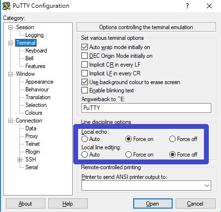 GitHub Windgo ESP BLE Scanner A ESP BLE Scanner With IotWebConf And MQTT