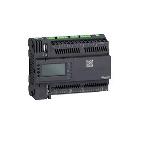 Schneider Electric Plc At ₹ 11200piece Expandable Compact Plc In