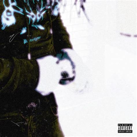 Stream Texako Perc Music By Texako Listen Online For Free On Soundcloud