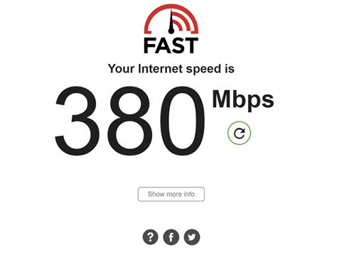 Fix Warframe Stuck On Loading Screen A Step By Step Guide The Droid Guy