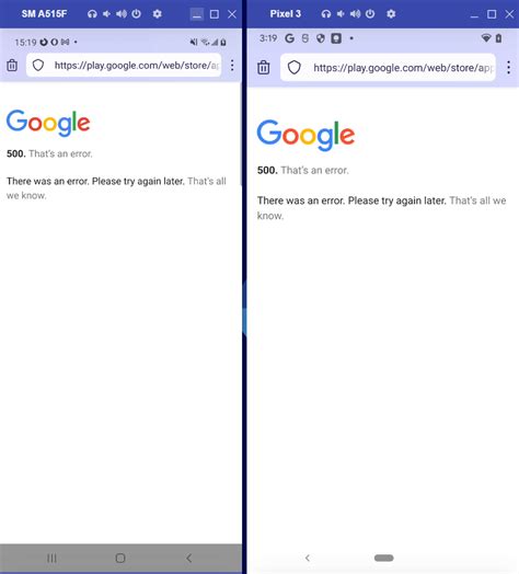 Play Google Site Is Not Usable Issue Webcompat Web Bugs GitHub