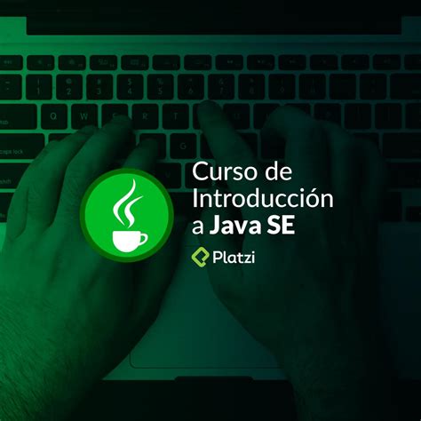 Crear Una Clase Motocicleta En Java Full Time Motos