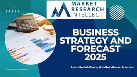 Europe Polyglycerol Ester Surfactants Professional Market Overview