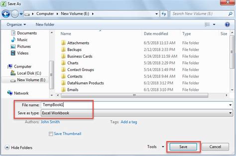2 Quick Ways To Get The Data Size Of Each Worksheet In An Excel Workbook 万博体育网页版注册登录