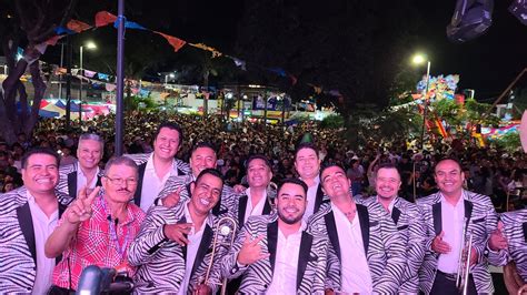 Gueyo Inolvidable Agarrando Pilas Facebook