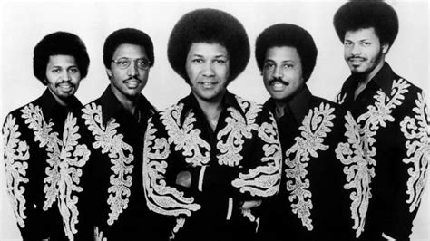 Ralph Tavares Of Randb Group Tavares Dies At 79