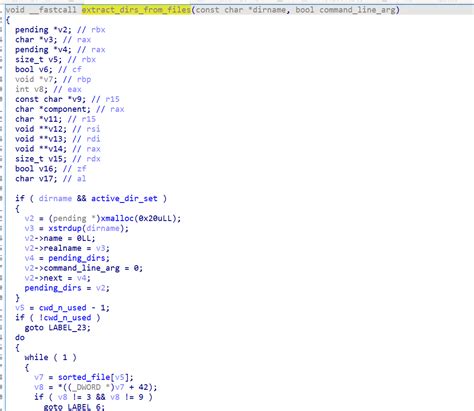 Gdouctf2023 Reverse Wp Gdouctf 2023 Doublegame Csdn博客