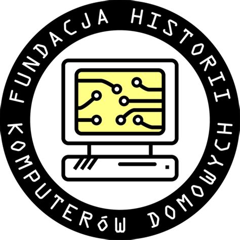 The Foundation For The History Of Home Computers — Help Preserve Our