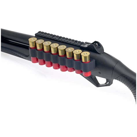 Benelli Supernova Accessories Hot Sex Picture