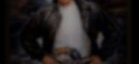 Le Marginal 1983 Nude Scenes Pics And Clips Ready To Watch Mr Skin