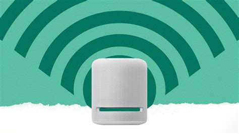 How To Connect Alexa To Wi Fi PCMag