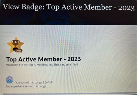 Satyabrata Nanda On Linkedin Oraclecloud Oraclecloudcustomerconnect Oraclecloudhcm