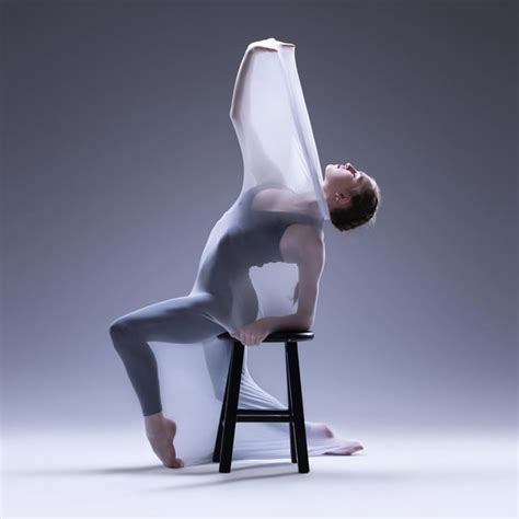 Shylee S Rperfectonpointe