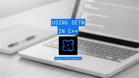 Esp32 File Handling Spiffs Esp Idf With Code By Fateh Ali Shahrukh