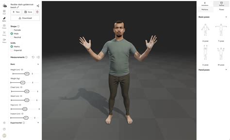 Best Ai 3d Model Generators Mikes Future