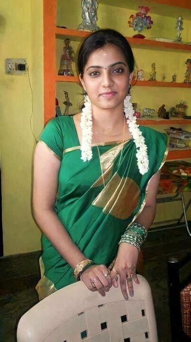 I'M NAVYA VIP TELUGU INDEPENDENT CALL-GIRLS IN WOMEN SEEKING MEN, Kachiguda kondapur madhapur ...