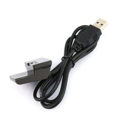 Uni T Ut D04 Usb Infrared Interface Data Cable For Ut71a B C D E Ebay