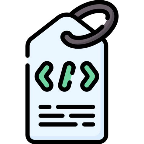 Metadata Free Ui Icons