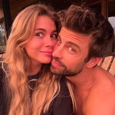 Clara Chía Cumple 27 Qué Sabemos Y Qué No De La Mujer Que Cambió La
