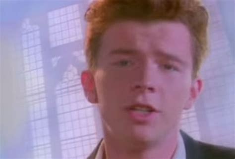 Anonymous Are Totally Trolling Isis By Rickrolling Their Social Media
