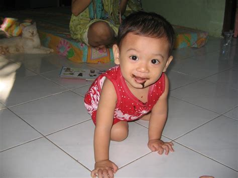 Kecil Kecil Ngopi Adit Dah Minum Kopi Langsung Ngacir Gatotty Flickr