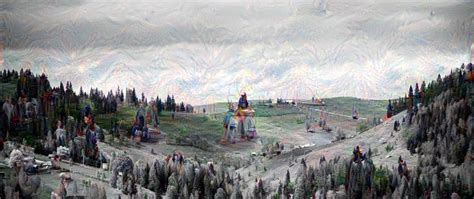 How To Type React Defaultprops Dev Community