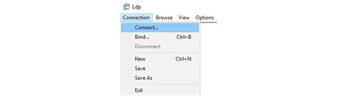 How To Enable Server Side Ldaps For Your Aws Managed Microsoft Ad Directory Aws Security Blog