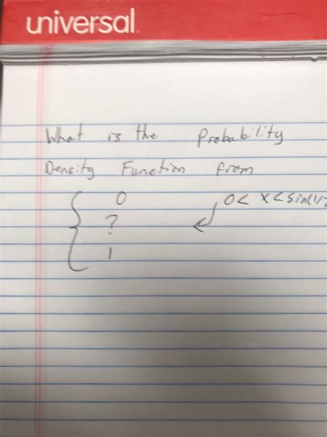 solved homework 4 problem 4 previous problem problem list