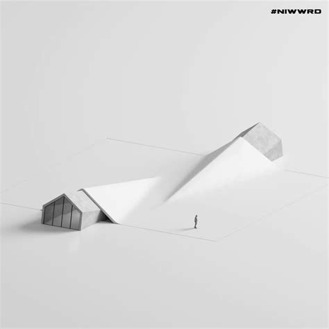 Pin By Benj On Architecture Concept Models Architecture Architecture Design Concept Form