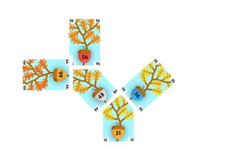 Heap Sorting Algorithm Cs2 Mulch Heap Sorting Algorithm Cs2 Mulch