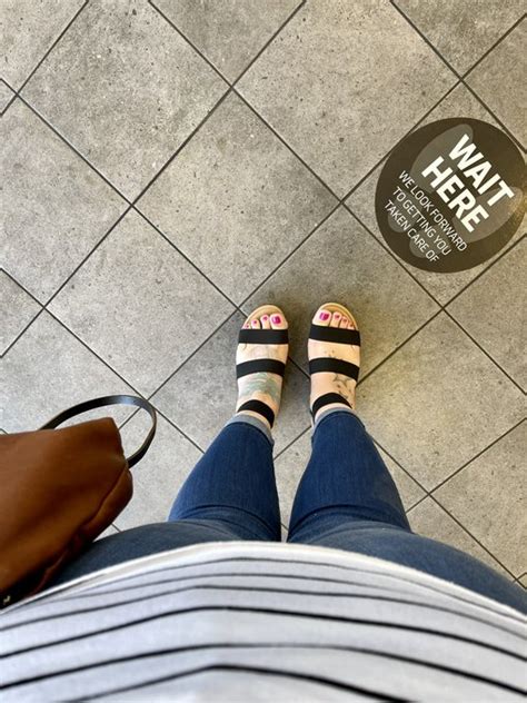 Tw Pornstars Fierceminj The Latest Pictures And Videos From Twitter For All Time Page 12