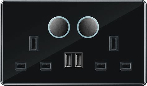 Top 20 Electrical Switch Manufacturers And Websites In The World Uyee