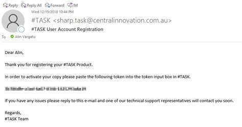 task the best macro batch processor for solidworks engineers rule