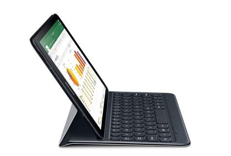 Mwc Samsung Galaxy Tab S Galaxy Book In Tablets Launched