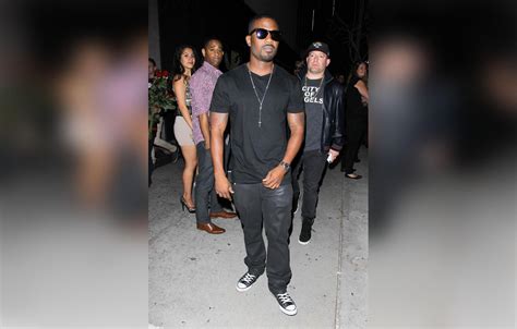 Kim Kardashian Planned To Be The Real World Before Ray J Sex Tape