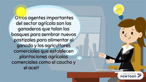 Ecco Lagoon New Arrivals