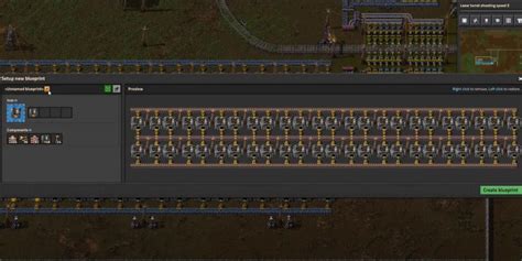How Do You Use Blueprints In Factorio Easy Guide Game Voyagers