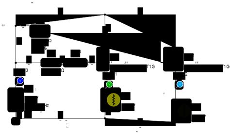 Difference Between SCR And Triac Multisim Live