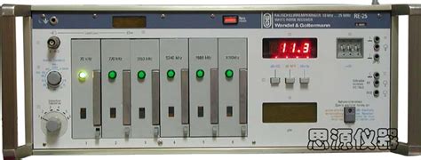 噪声发生器 噪声源 粉红噪声发生器 噪声信号发生器 噪声仪 白噪声器 低频噪声放大器 低噪声放大器