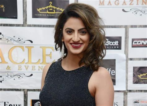 Asian Express Newspaper Nominations Now Open For Prestigious Oracle Awards