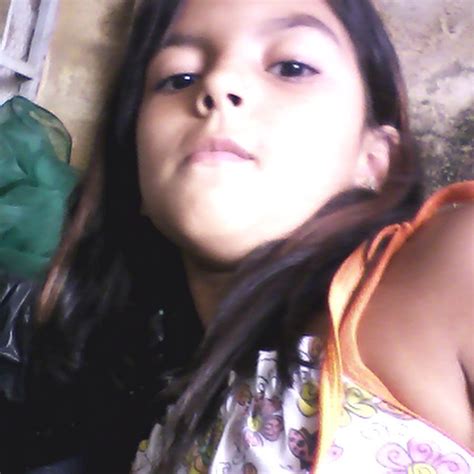 Isabella Vilela - YouTube