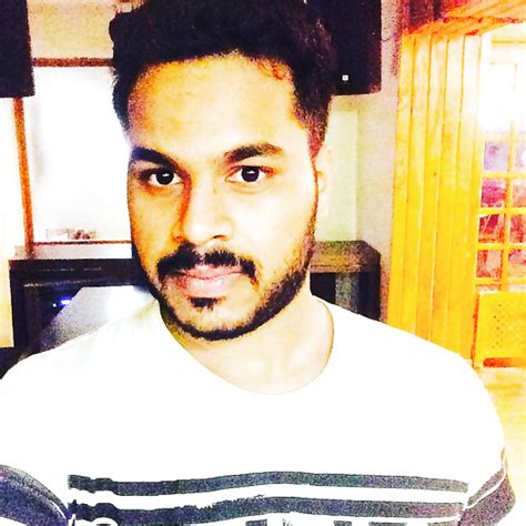 Mukesh Kumar Meher Image 5192025 Thisvid Tube