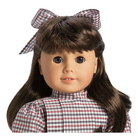 Samantha Parkington A Beloved American Girl Hubpages